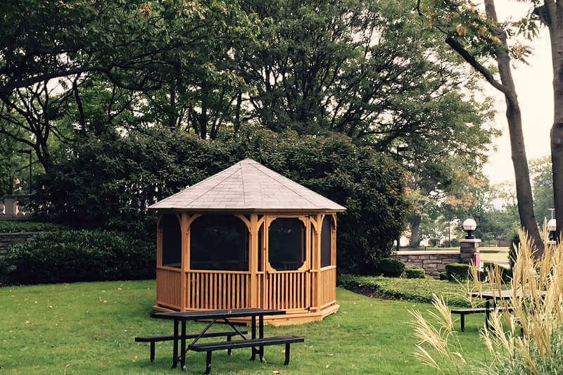Product Detail | Gazebo Depot